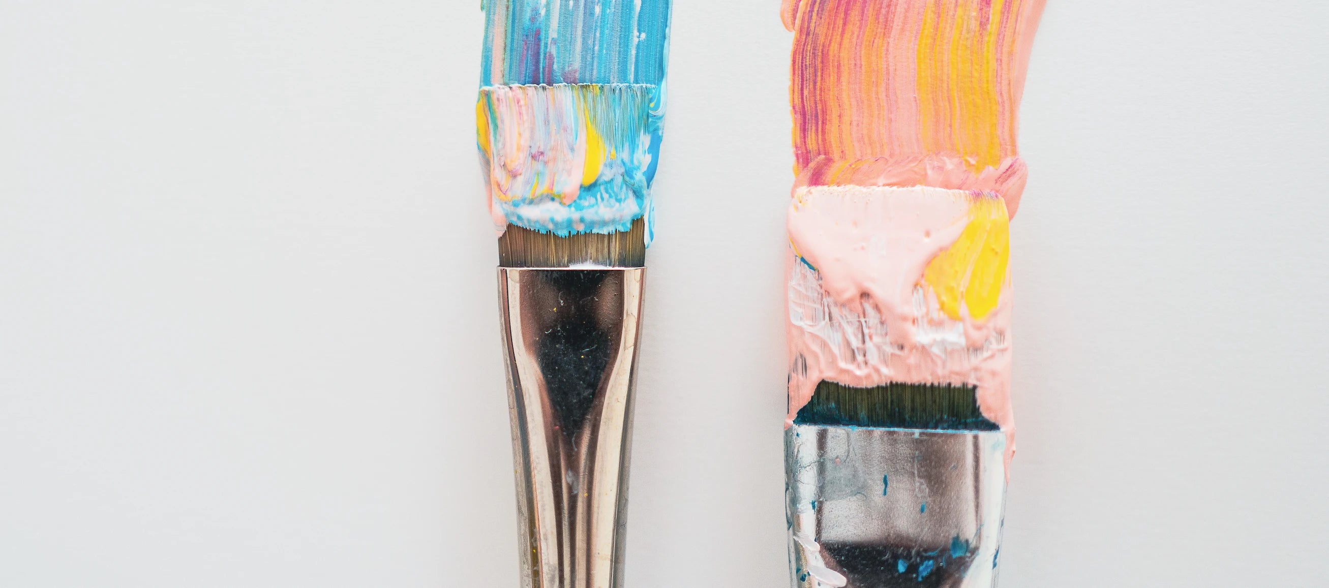 Painting & Decorating – Rinkit Australia