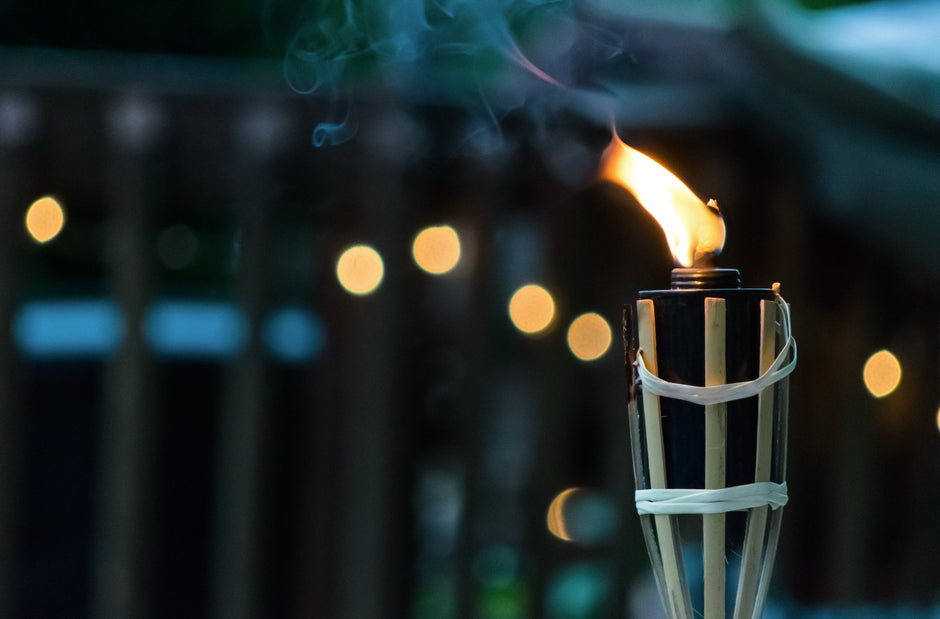 Photo frames - Capture & Frame a Memory Forever at Rinkit.com.au ...