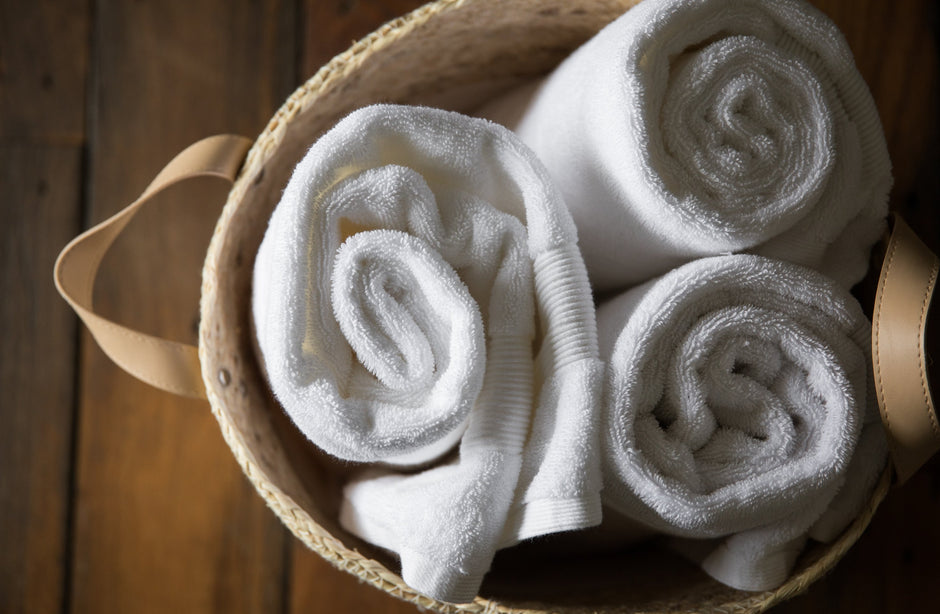 Shop the Newest Arrivals in the Rinkit Collection | Rinkit.com.au ...