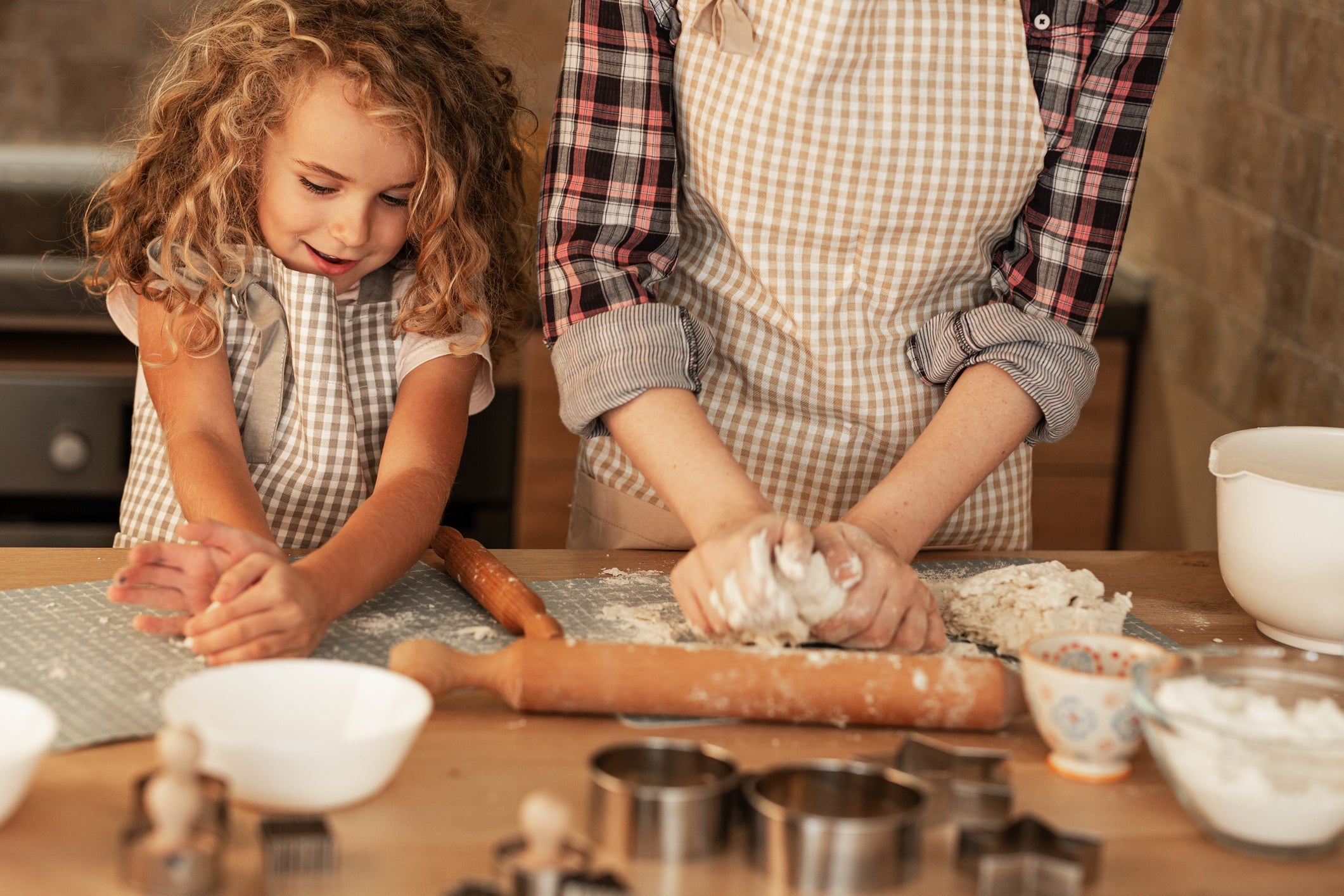 Buy Kitchenware | Rinkit.com.au – Rinkit Australia