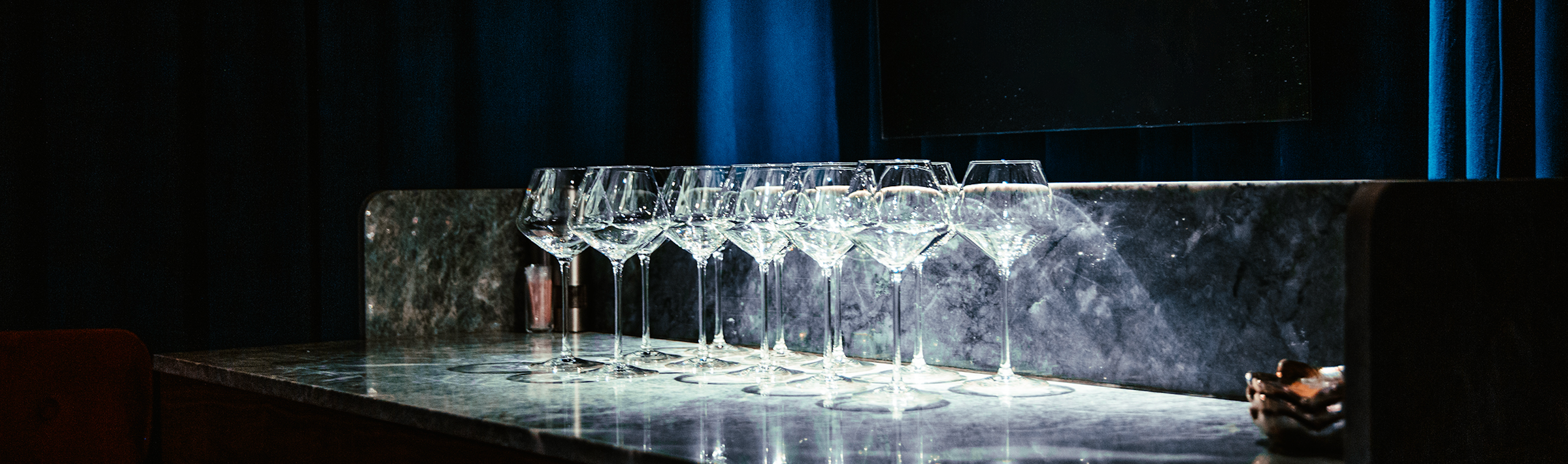 Fine Crystal – Rinkit Australia