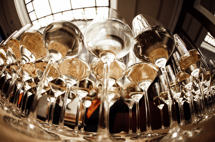 Rinkit Australia - Fast Delivery, Home, Garden and much more.