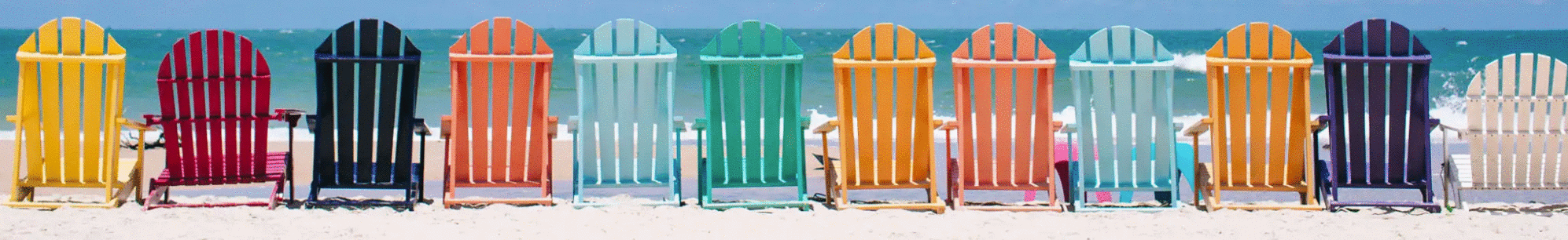 Browse The Rinkit Christmas Products Range Today | Rinkit.com