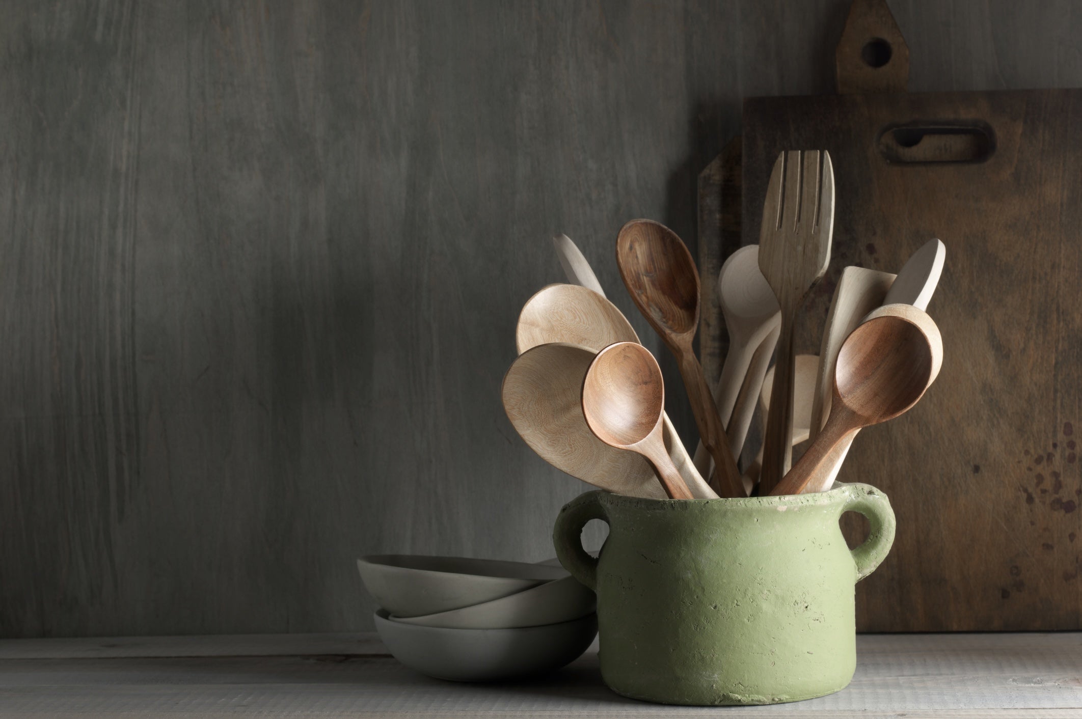 Kitchen Utensils – Rinkit Australia