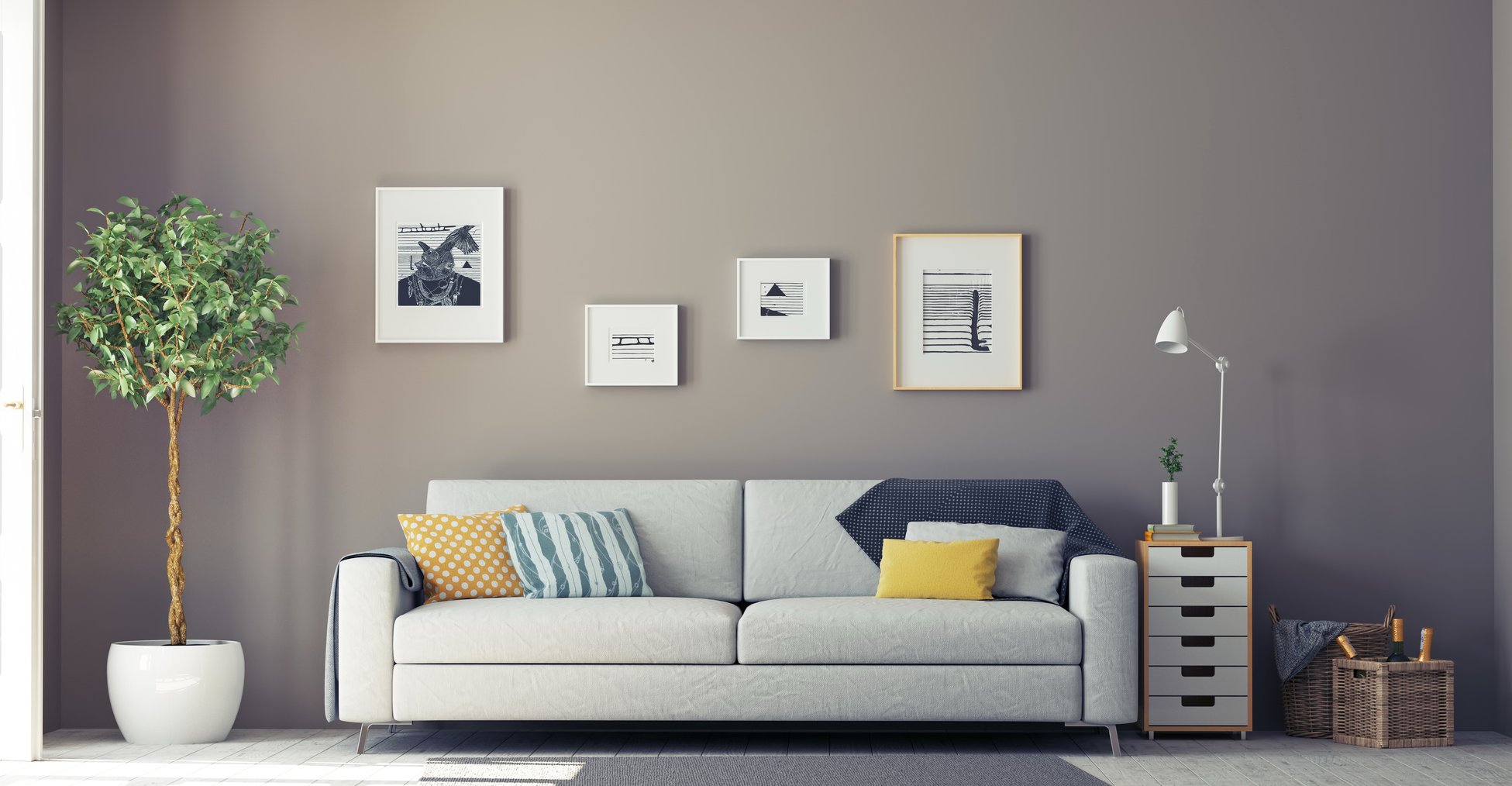 Photo frames - Capture & Frame a Memory Forever at Rinkit.com.au ...