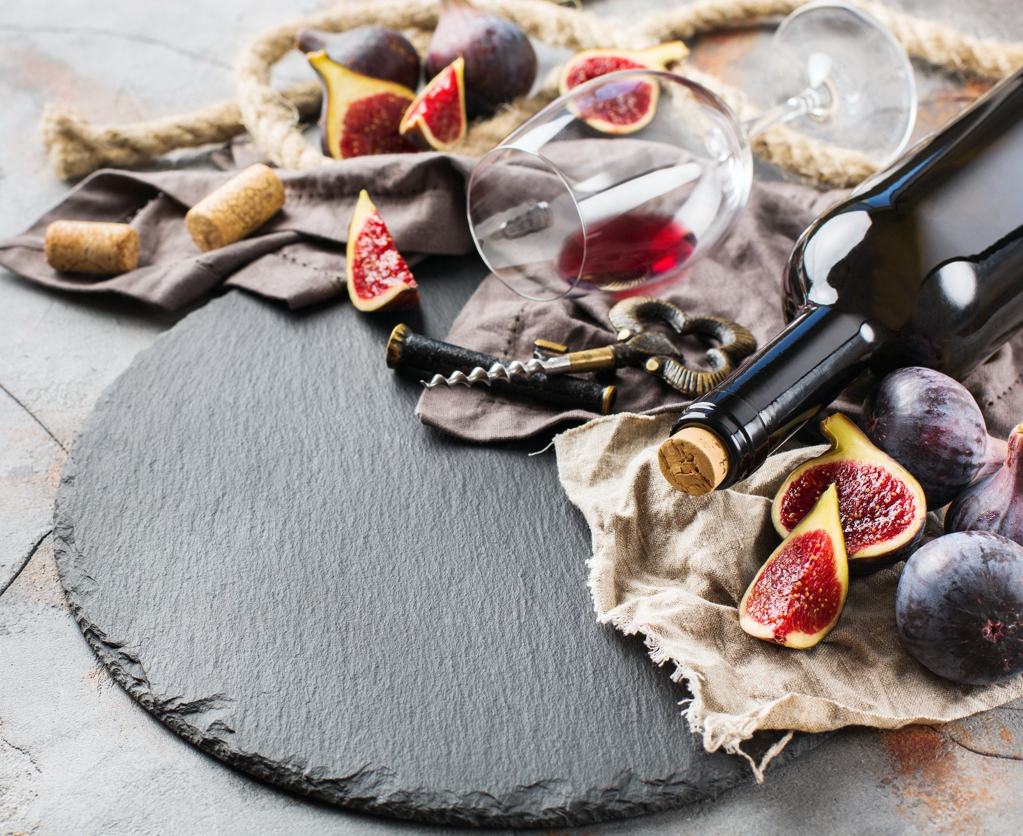 Placemats | Rinkit.com.au – Rinkit Australia