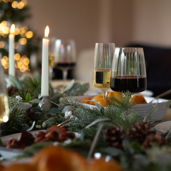 Rinkit Australia - Fast Delivery, Home, Garden and much more.