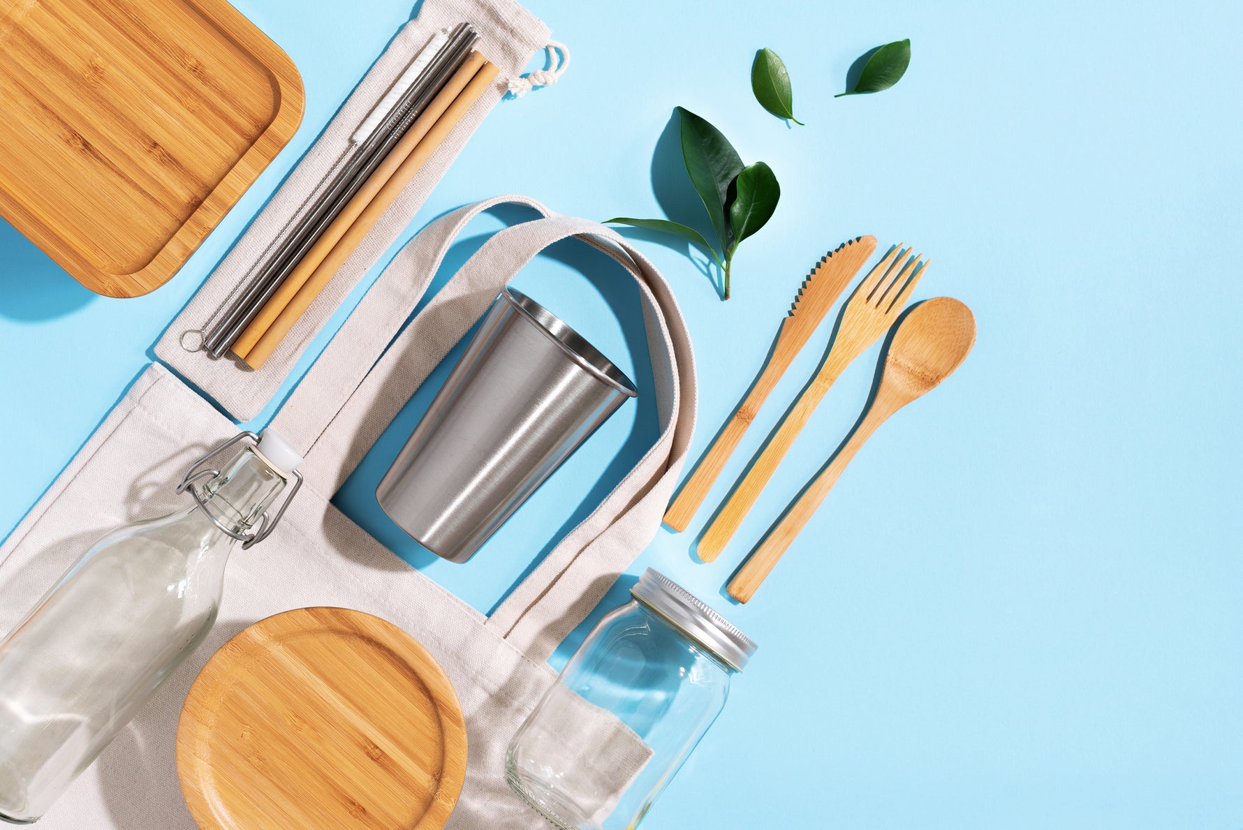 About Us | Rinkit.com.au – Rinkit Australia