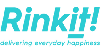 Shop the Newest Arrivals in the Rinkit Collection | Rinkit.com.au