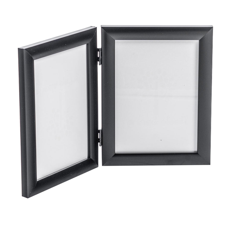 Photo frames - Capture & Frame a Memory Forever at Rinkit.com.au ...